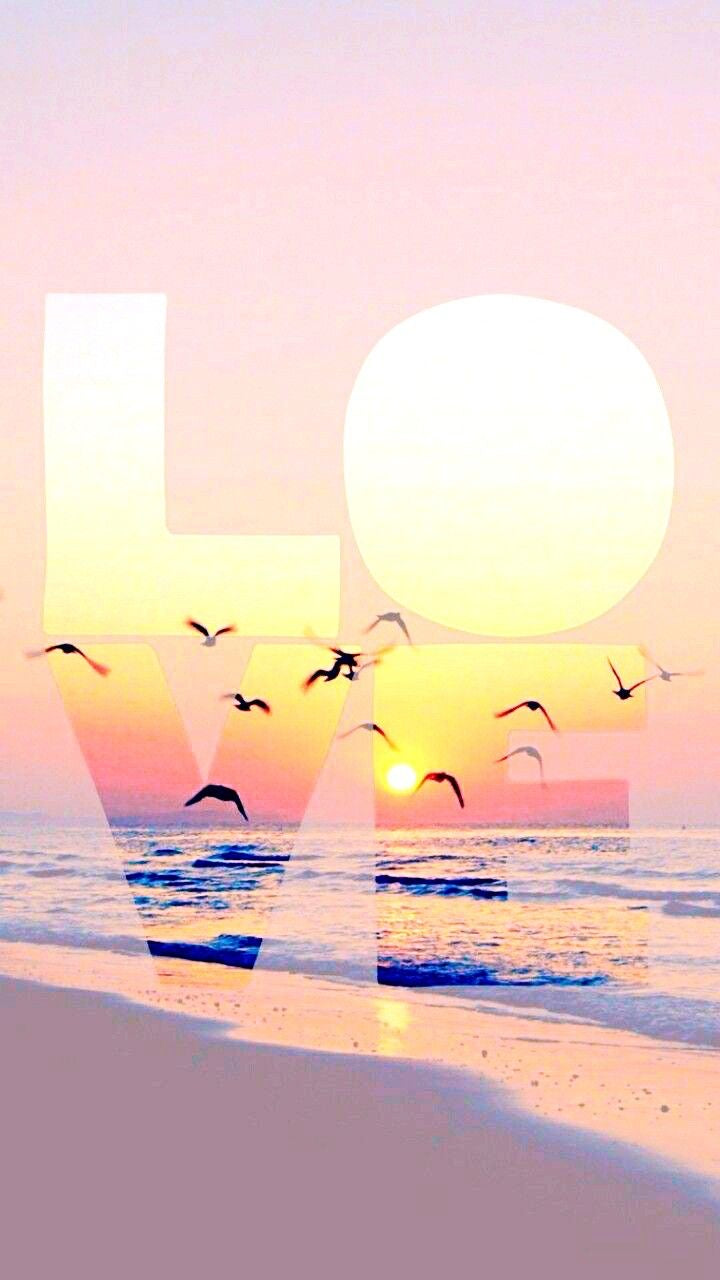 Celebrate Love with the Ultimate Cozy Gift Box This Valentine's Day ...