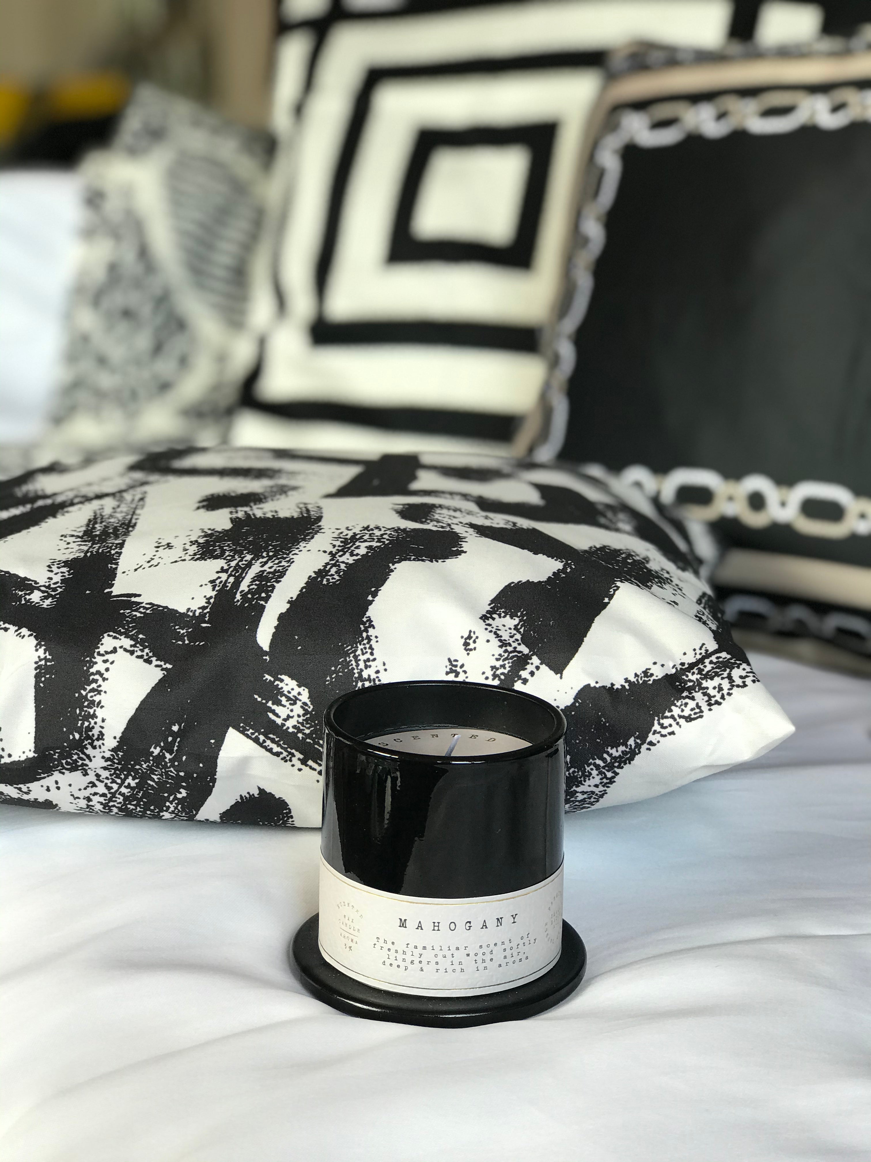 New Pretty Cozy and Classic things are in store – Pretty Cozy Things