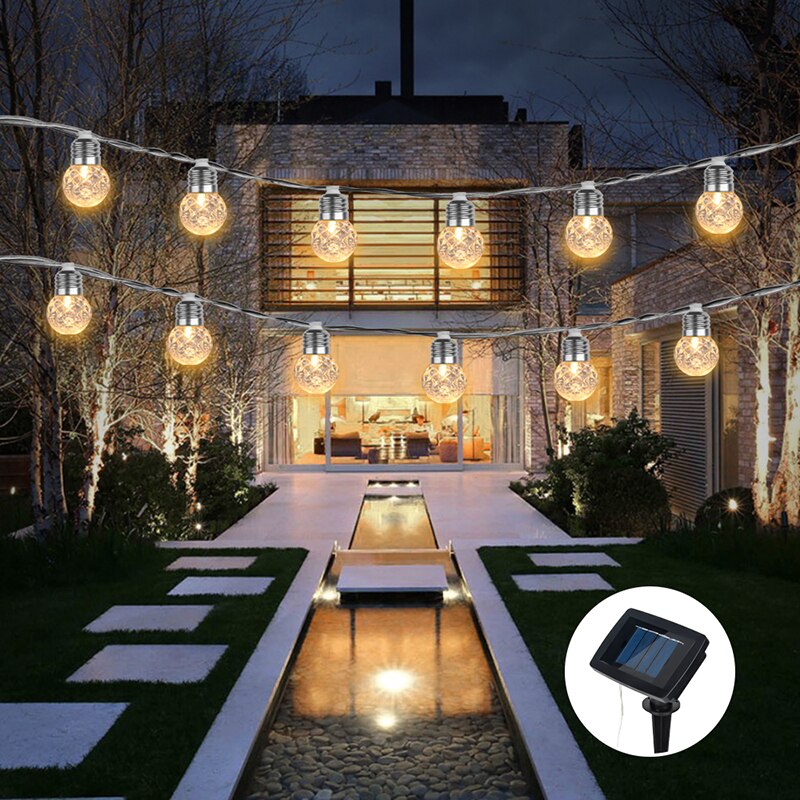 Pretty Cozy Things – Pretty Cozy Things