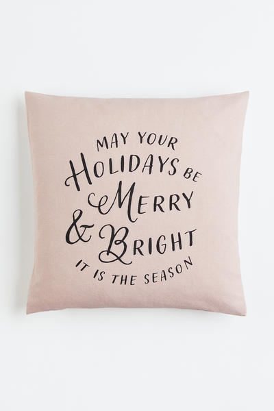 Pretty Cozy Things – Pretty Cozy Things