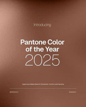 Pretty Cozy Things – Pretty Cozy Things